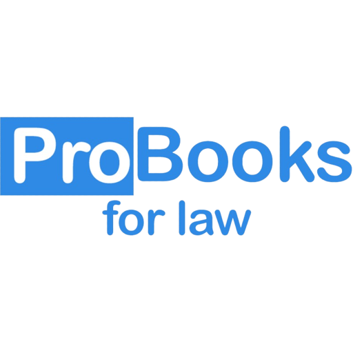 Law Office Financial Management - Probooks Miami